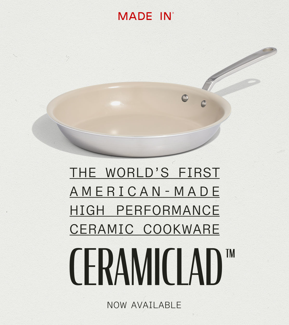 Zest Kitchen & Cookware | Billings, Montana – Zest Billings