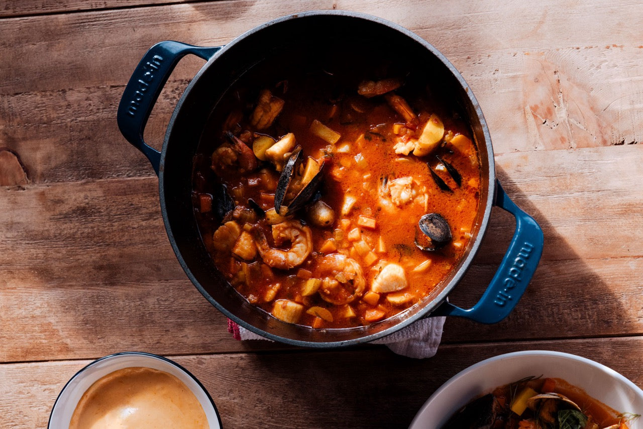 Zest Kitchen & Cookware | Billings, Montana – Zest Billings