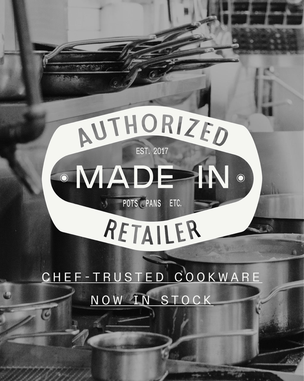 Zest Kitchen & Cookware | Billings, Montana – Zest Billings