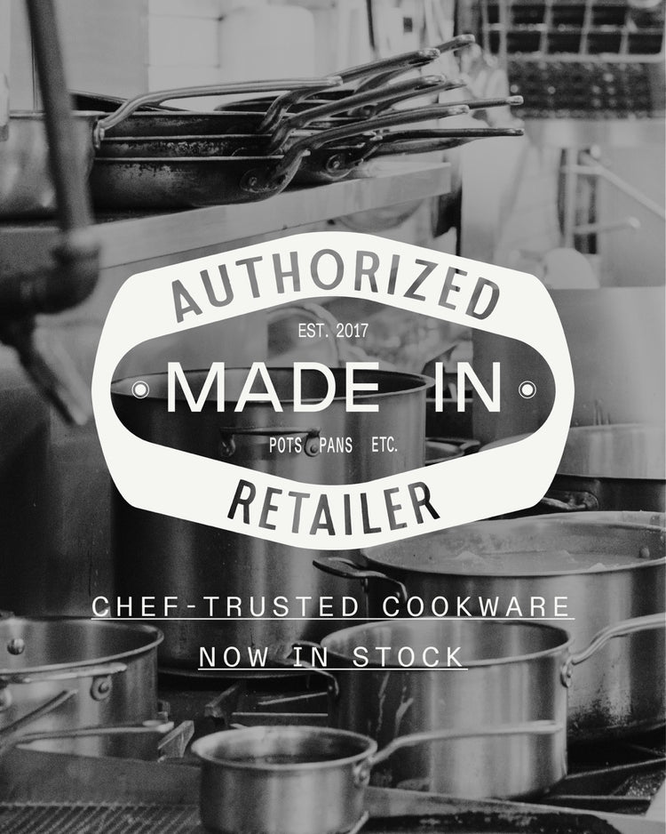 Zest Kitchen & Cookware | Billings, Montana – Zest Billings