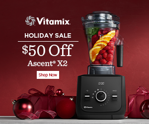 Zest Kitchen & Cookware | Billings, Montana – Zest Billings, LLC