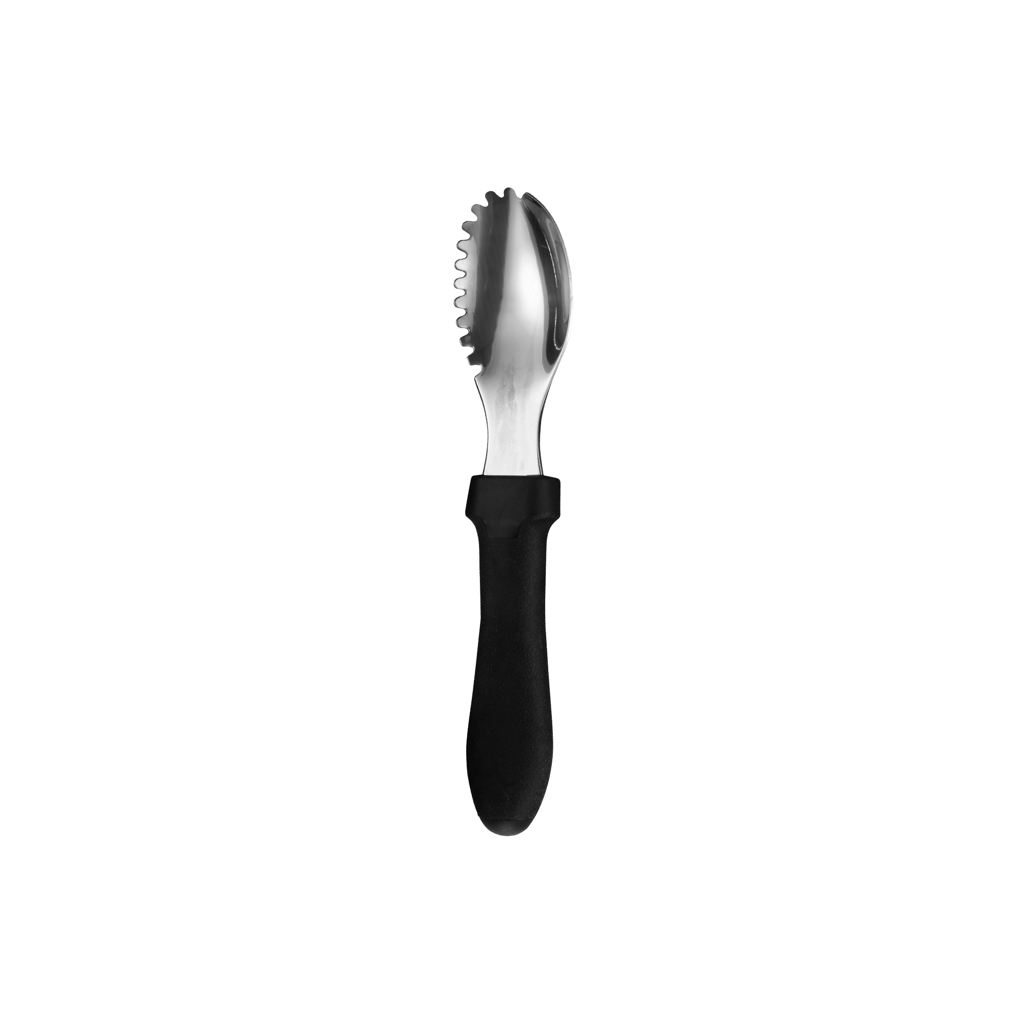 Messermeister Pro Series 6" Cleaver 5021-6 – Zest Billings
