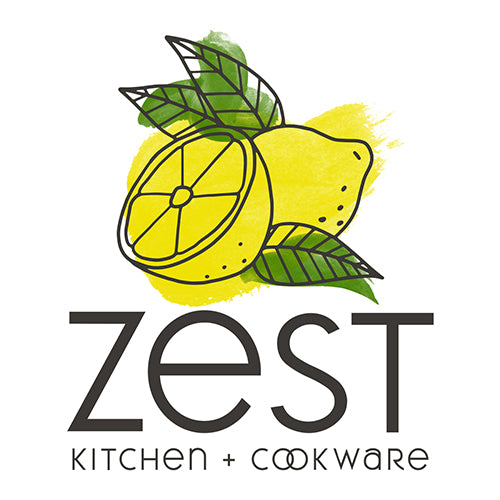 Zest Kitchen & Cookware | Billings, Montana – Zest Billings